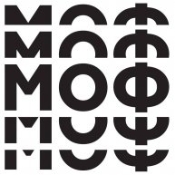 Иконка канала Московская областная филармония