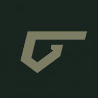 Иконка канала ГИРТЕК