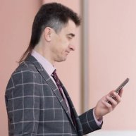 Иконка канала Alexey Hohlatov