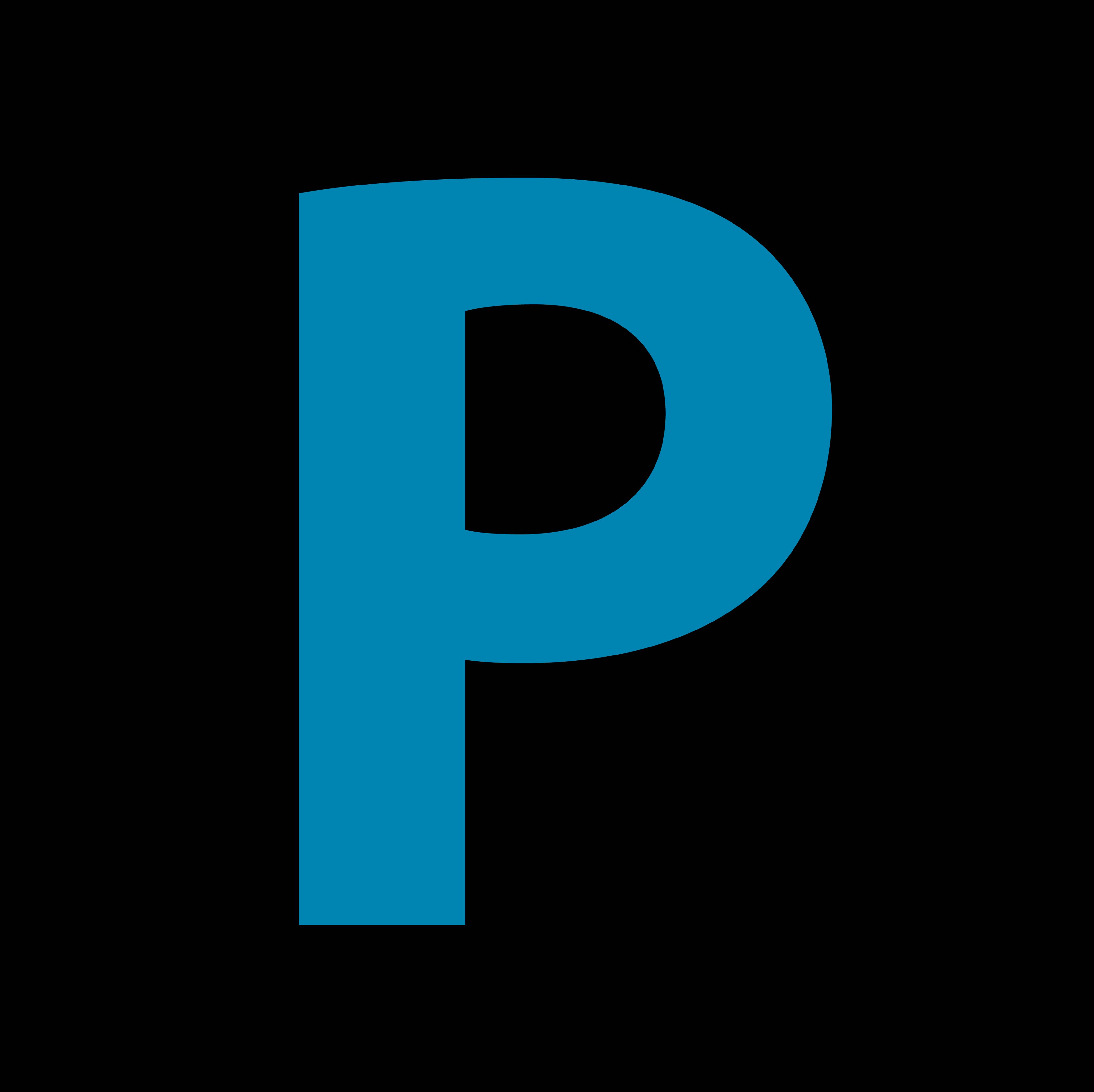 Иконка канала Polistan