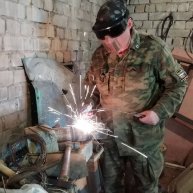 Иконка канала Олег Семенихин