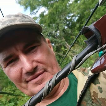 Иконка канала Электромонтаж? Это просто.