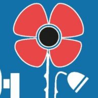 Иконка канала МНОАР