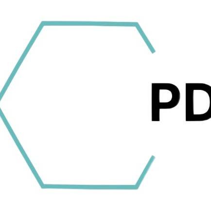 Иконка канала Профессиональные Решения