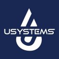 Иконка канала USYSTEMS | Теплотрассы, Снеготаяние