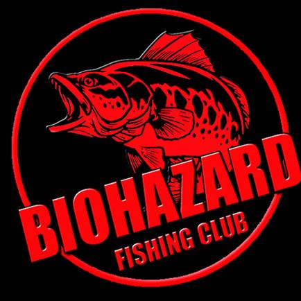 Иконка канала Ильич Fisher Online