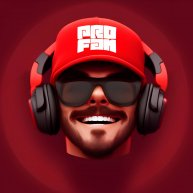 Иконка канала SWD