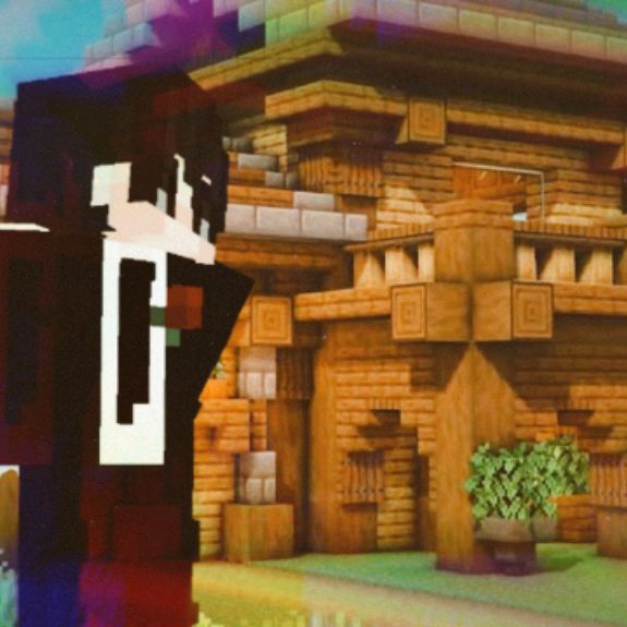 Канал MegaKostya смотри онлайн на RUTUBE!