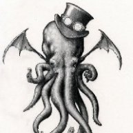 Иконка канала Au delà du ciel et de l'espace