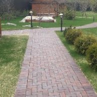 Иконка канала ООО"Перспектива"