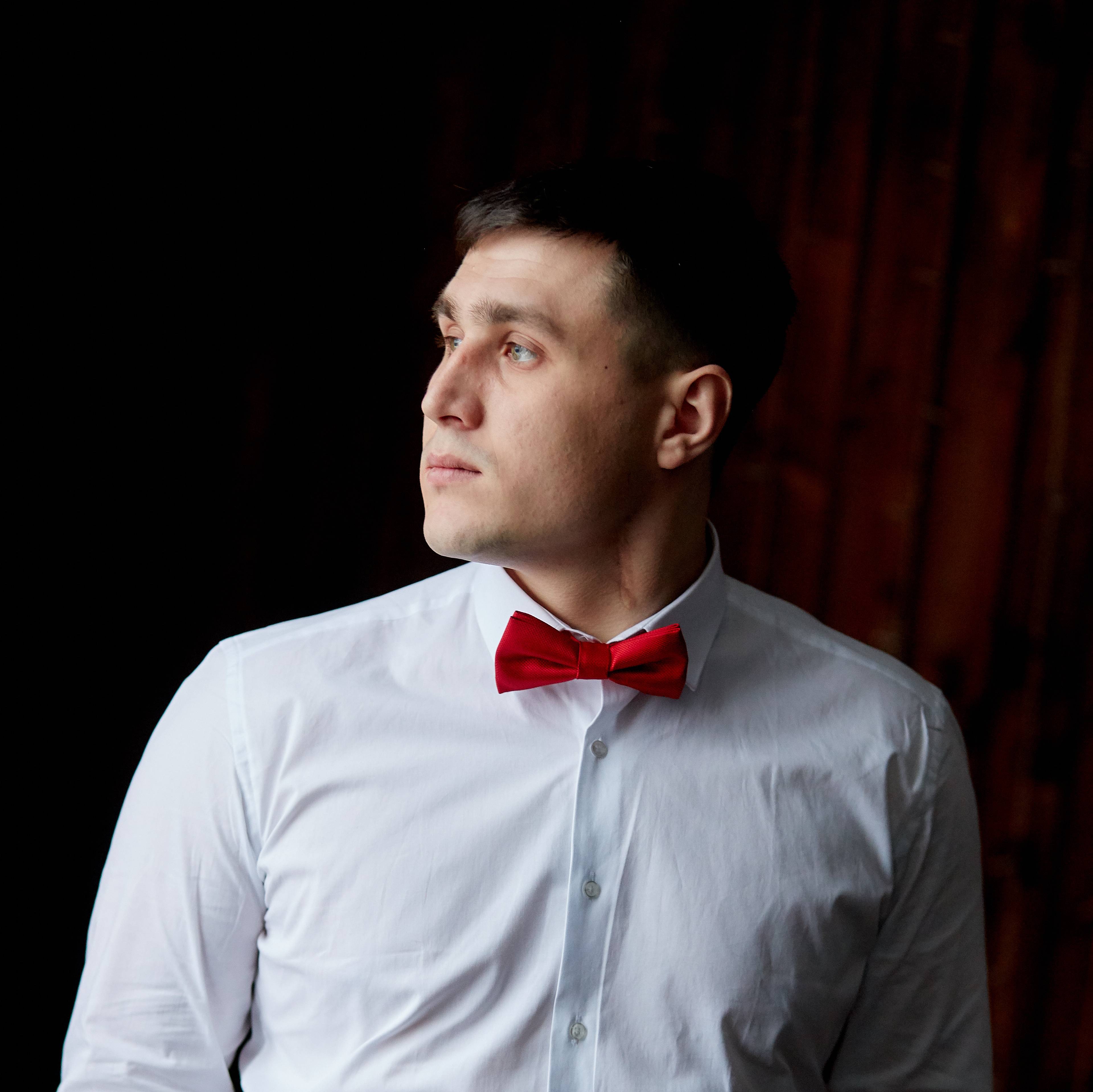 Иконка канала АННИКОВ НЕДВИЖИМОСТЬ