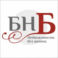 Иконка канала Бюро недвижимости Быстровой
