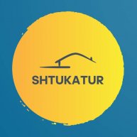 Иконка канала Механизированные штукатурные работы ШТУКАТУР ВЛ