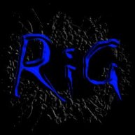 Иконка канала RiGget LIVE