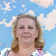 Иконка канала Сексуальность — мой путь к себе | канал психолога