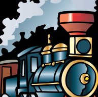 Иконка канала Петр Павлючик (Ppav)