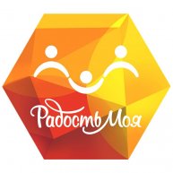 Иконка канала Телеканал "Радость моя" детям