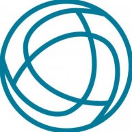 Иконка канала Группа ЭкоЛайн