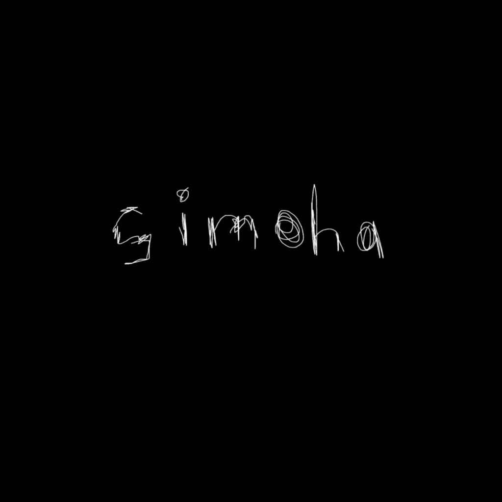 Иконка канала Simoha.io.industries