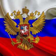 Иконка канала Россия. Автомодельный спорт, кордовые автомодели.