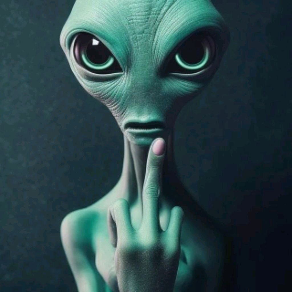 Иконка канала максим