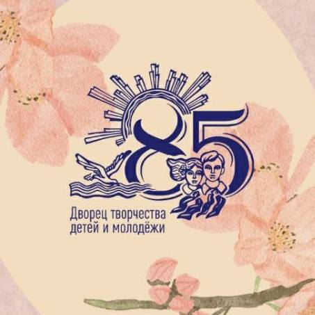 Иконка канала dvorec73