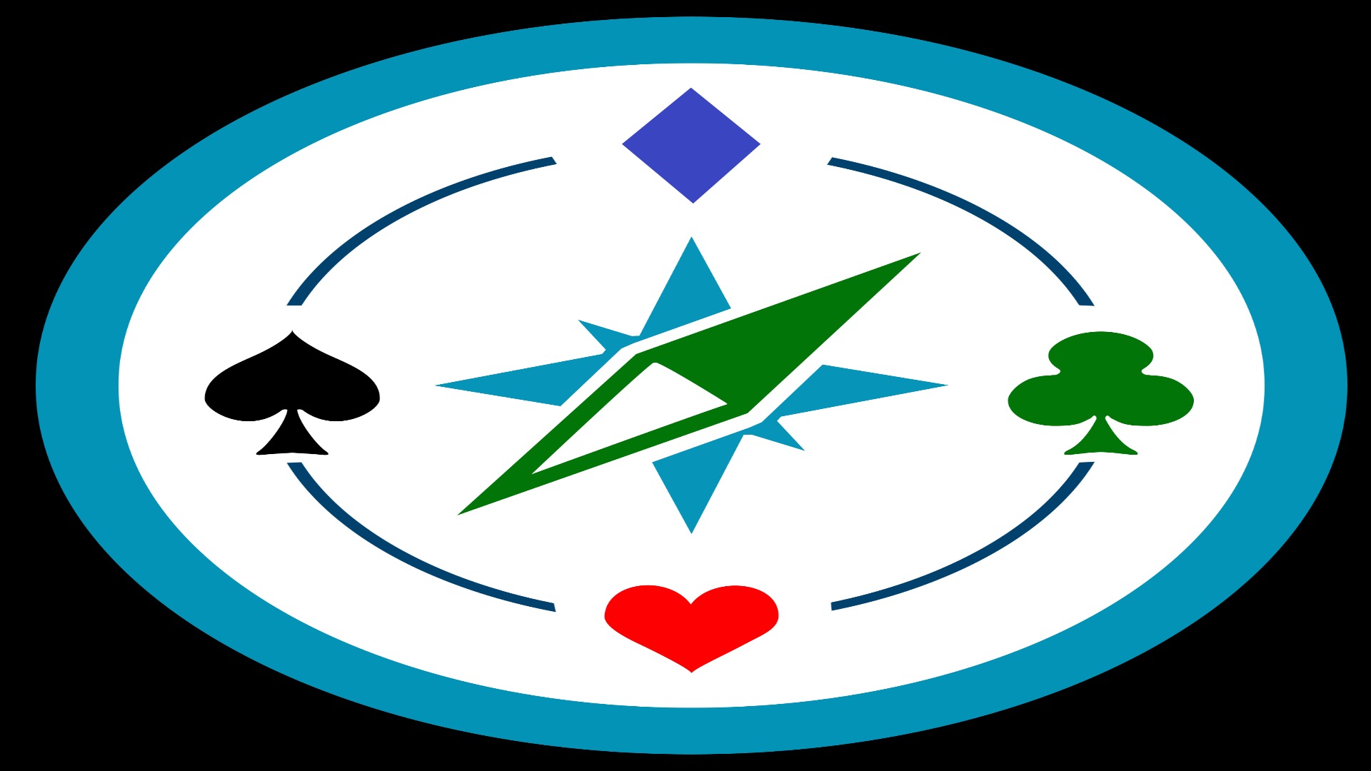 Иконка канала Poker Ability | Покер Обучение