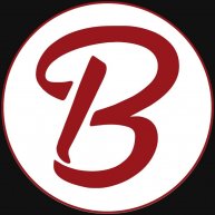 Иконка канала Кухни Волчкова