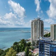 Иконка канала ОЖК