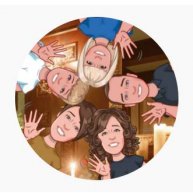 Иконка канала Кафедра цифровых технологий