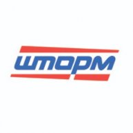 Иконка канала ШТОРМ/SHTORM_технологии сварки и резки