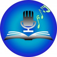 Иконка канала МОИ. Аудиокниги