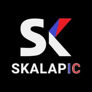 Иконка канала SkalaPIC_TV