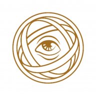 Иконка канала NOESIS