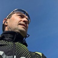 Иконка канала Borevlad