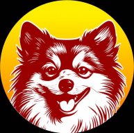 Иконка канала ЧЕЛОВЕК, СОБАКА, КОТ