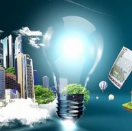 Иконка канала Смех рулит