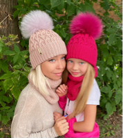 maroshka_knits на RUTUBE: 1 видео – смотреть онлайн и бесплатно (23661685)