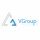 Иконка канала VGroup RUSSIA