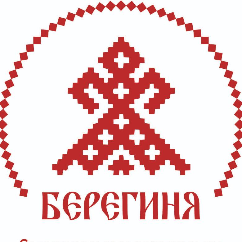 Иконка канала Родители Севастополя