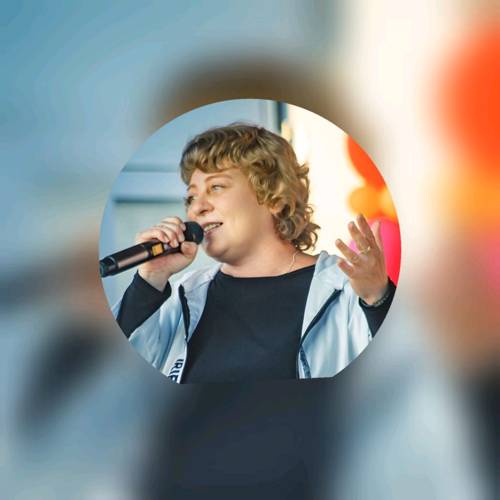 Иконка канала Наталья Шелопугина