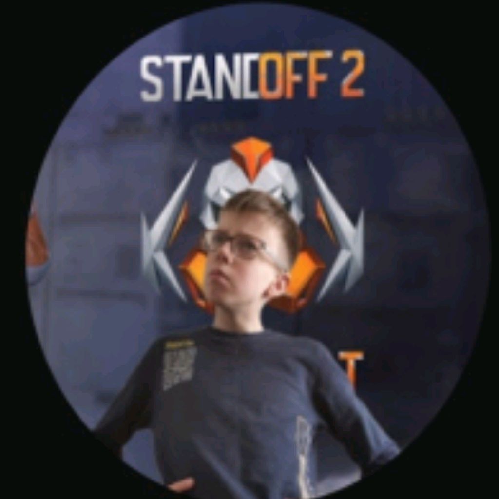 Иконка канала DAVID▶️PLAY