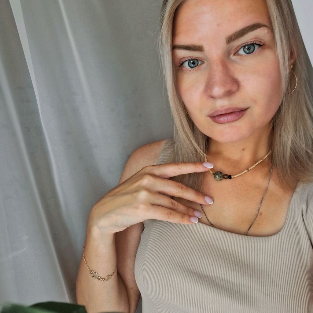 Иконка канала mas_loova
