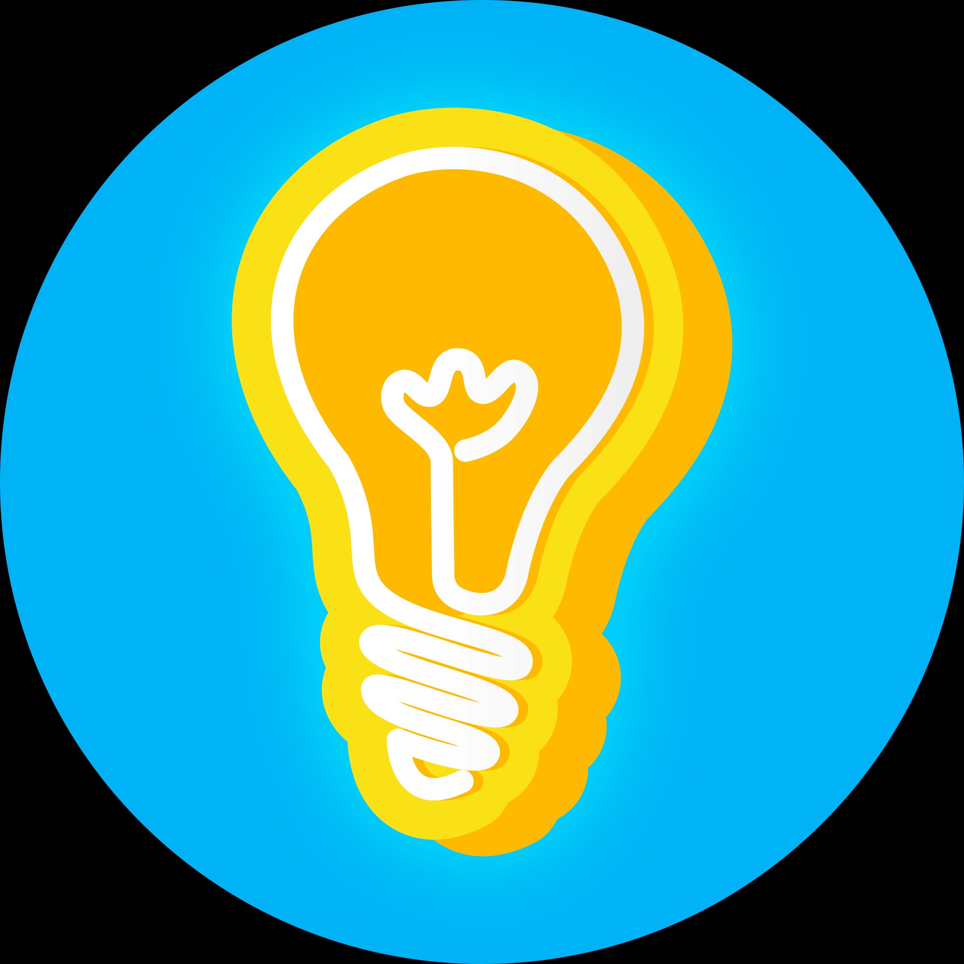 Иконка канала Умники