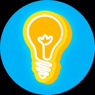 Иконка канала Умники