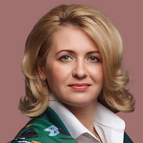 Иконка канала Учу Учиться