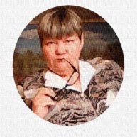 Иконка канала ШАХ-АРТ Медиа