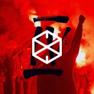 Иконка канала Пережить, чтобы помнить