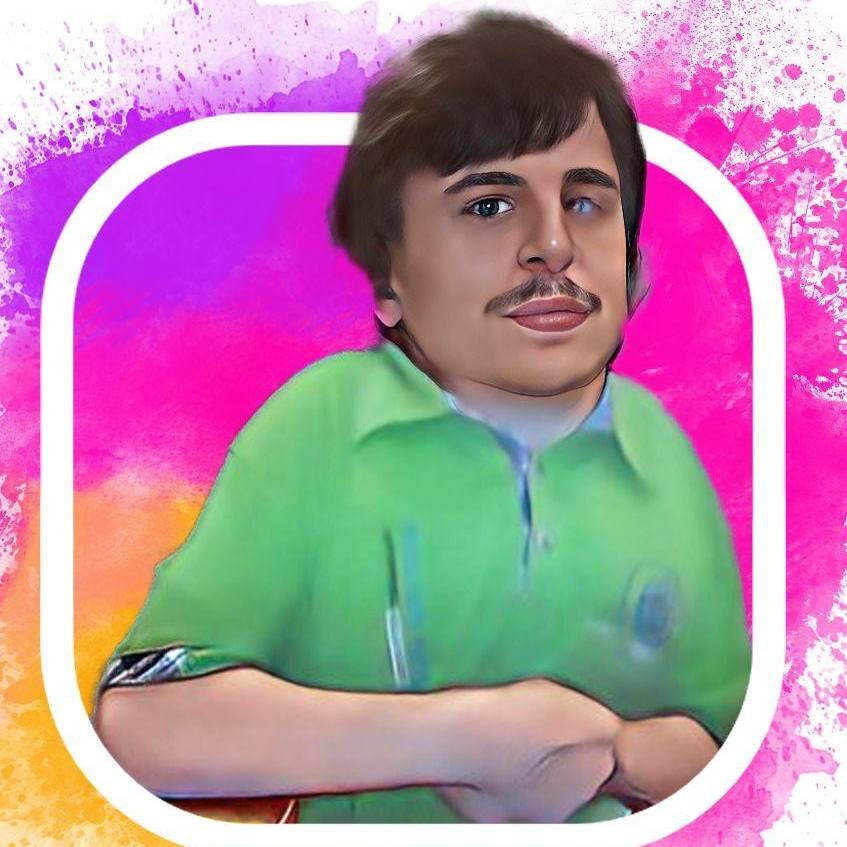 Иконка канала Тоща Коркоша