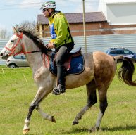 Иконка канала Владимир Мастер